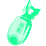 Bomb Squad | Cube Challenges - Jeddah - Saudi Arabia